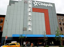 Selfie With Me Digital Green Screen Selfie Booth for the Entertainment ...